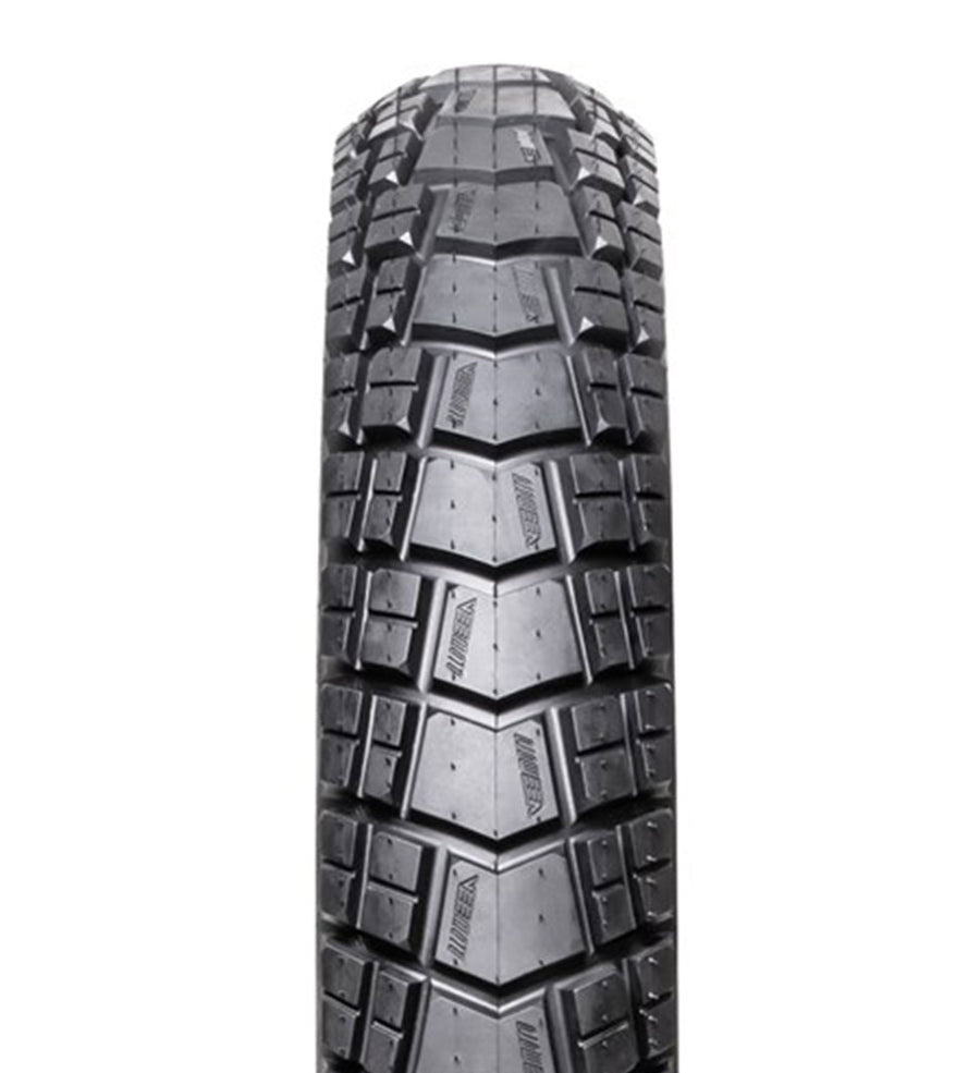 VEE TIRE E-HUNTSMAN 20X4.0"