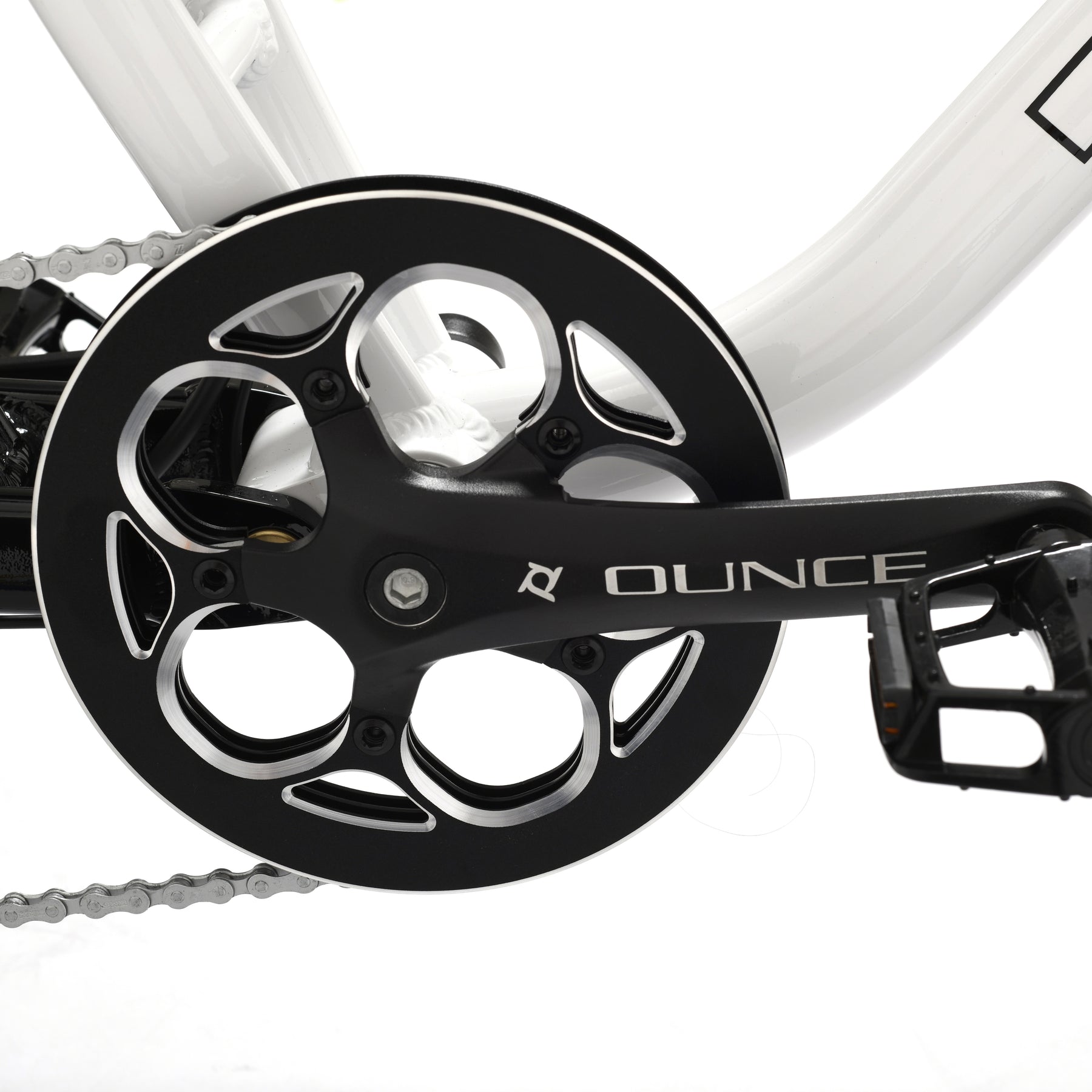 TOLAND HUNTSMAN PLUS E-BIKE, 1000W, 52V 20AH 1040WH BATTERY (OFF-ROAD