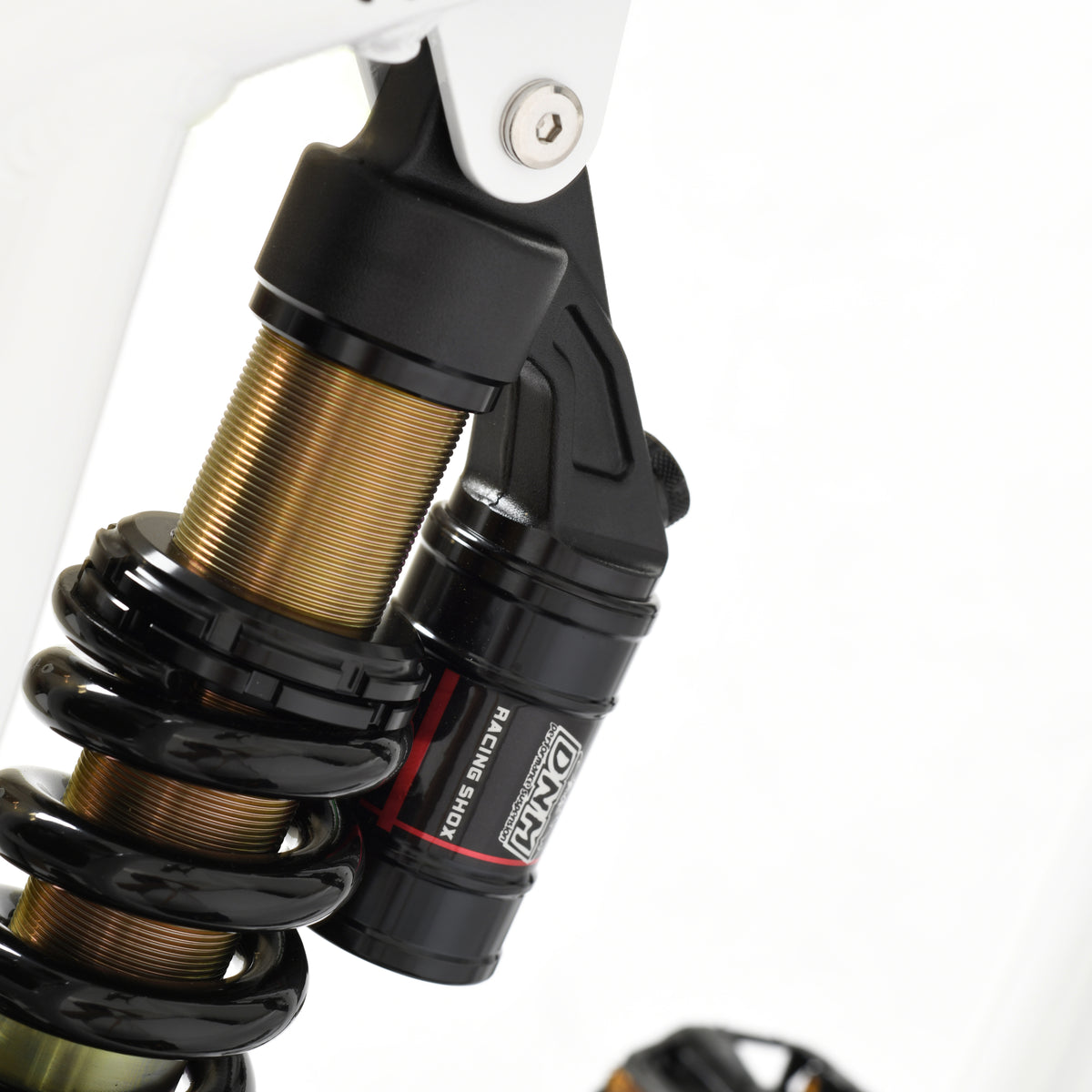 TOLAND HUNTSMAN PLUS E-BIKE, 1000W, 52V 20AH 1040WH BATTERY (OFF-ROAD