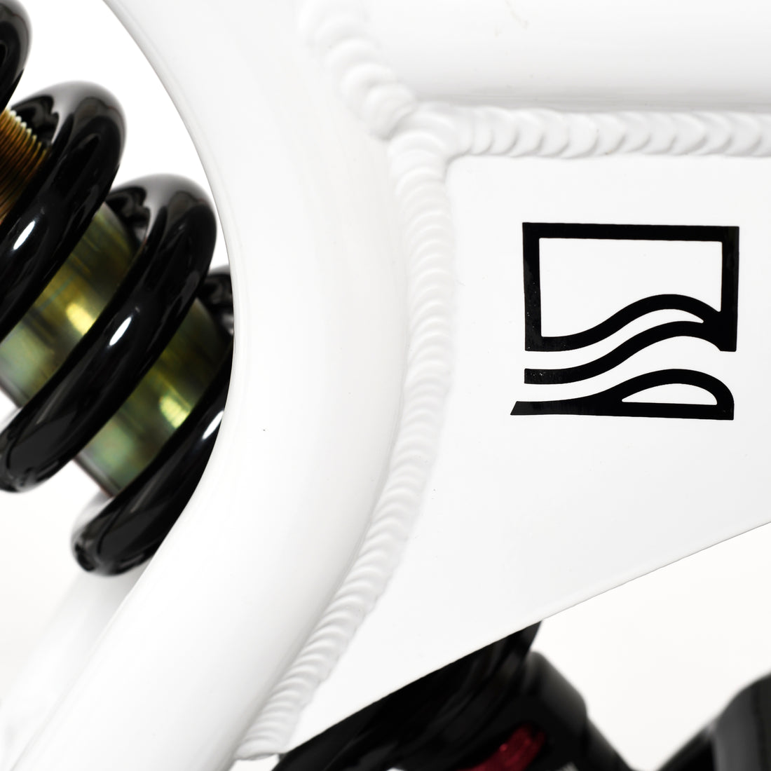 TOLAND HUNTSMAN PLUS E-BIKE, 1000W, 52V 20AH 1040WH BATTERY (OFF-ROAD